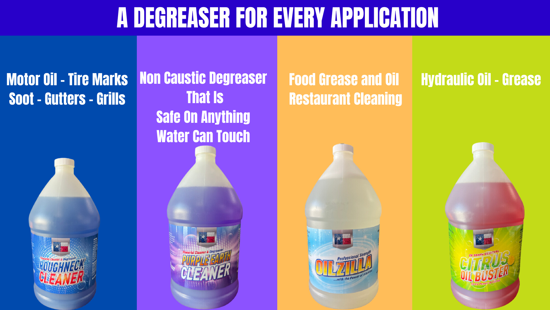 TPWS Chemicals Archives - TPWS Tampa